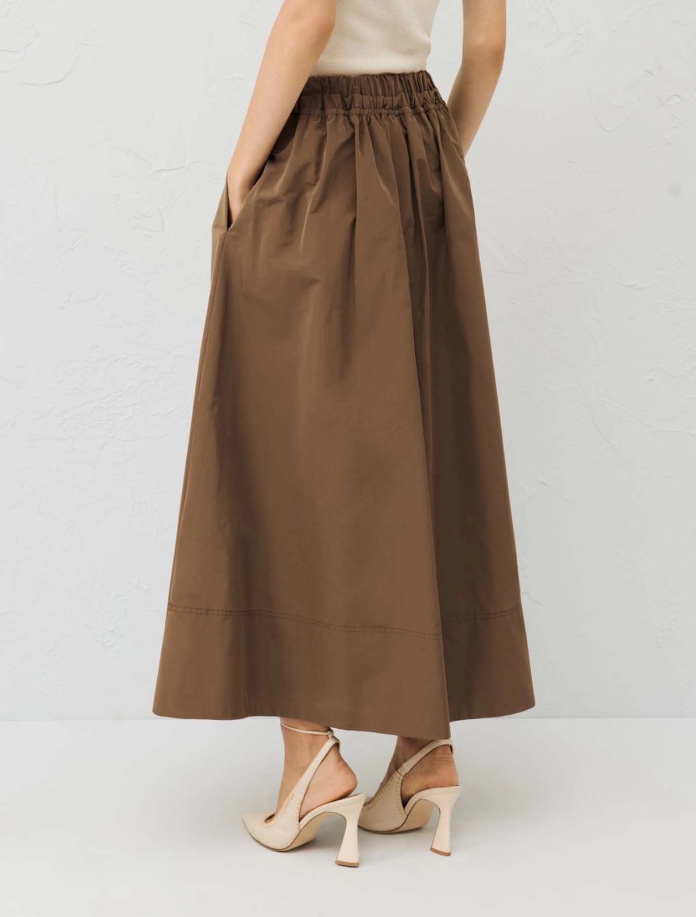 Marella Online Store | Strona oficjalna
